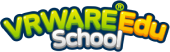 VRWARE School